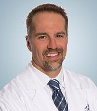 Dr. Marc Labbe, MD – Sports Medicine Orthopedic Surgeon for Adhesive ...