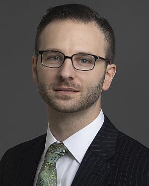 Dr. Stephan Munich, MD | Neurosurgery in Chicago, IL | Healthline FindCare