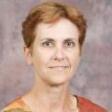 Dr. Cynthia Harding, MD, Orthopedic Hand Surgeon - Lady Lake, FL ...