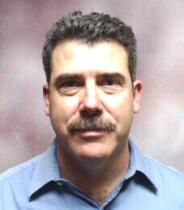 Dr. Richard Winkle, MD | Ophthalmology in Anchorage, AK | Healthline ...