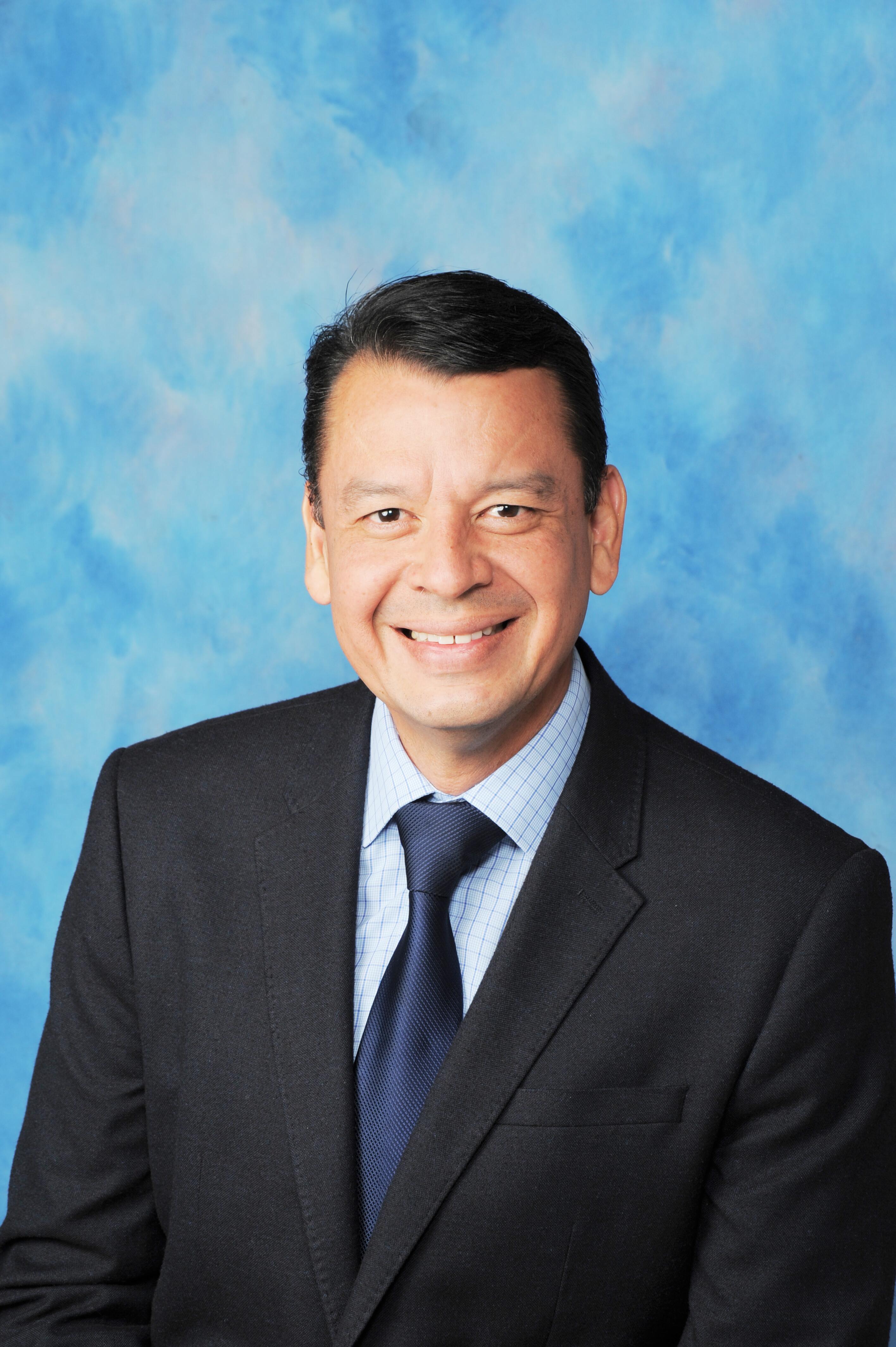 Dr. Mauricio Flores, MD – Pediatric Endocrinologist for Acanthosis ...