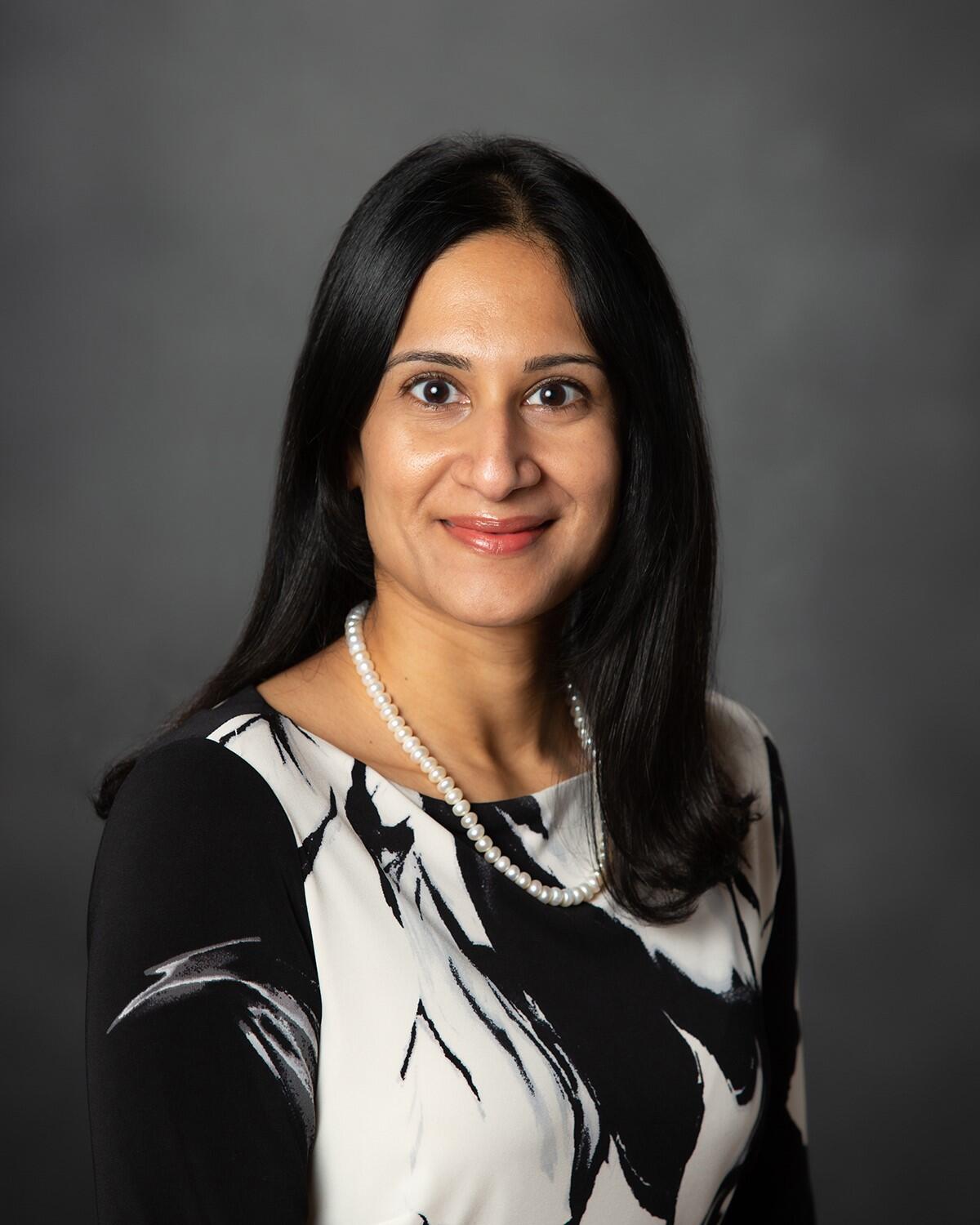 Dr. Sonal Patel, MD – Family Medicine Physician for Acute Bronchitis in ...