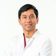 Dr. Vishwas Patil, MD | Orthopedic Surgery in Harlingen, TX ...