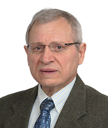 Dr. Thomas Pitoscia, MD: Internal Medicine Doctor - Millburn, NJ ...