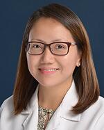 Dr. Lea Reyes, MD, Internist - Bethlehem, PA | Sharecare