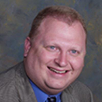 Dr. Henry Baughman, MD: Pediatrician - Ringgold, GA - Medical News Today