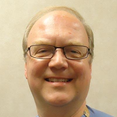 Dr. Thomas Stengel, MD, Neurosurgeon - Saint Petersburg, FL | Sharecare