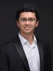 Dr. Marko Tadros, DMD - 2 Reviews - Atlanta, GA | Healthgrades