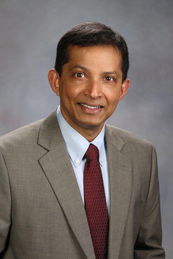 Dr. Mevan Wijetunga, MD, Cardiologist - Grand Forks, ND | Sharecare