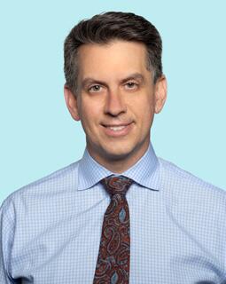 Dr. Peter Ottavio, DO – Pulmonology Specialist for Shortness of Breath ...