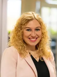 Dr. Lexi Rudnik, MD - Obstetrician Gynecologist in Grand Forks, ND ...