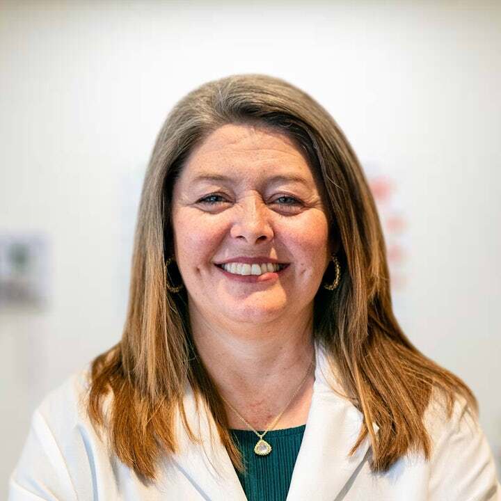 Dr. Shawna Passman, DO, Family Medicine Physician - Tulsa, OK | Sharecare