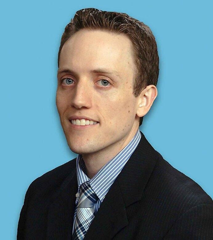 Dr. Ross Reule, MD: Dermatologist - Lees Summit, MO - Medical News Today