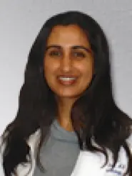 Dr. Priya Shah, MD - Diabetes & Metabolism Endocrinologist in Orange ...