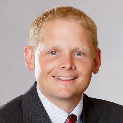 Dr. Jeffrey Broberg, MD: Obstetricians & Gynecologist - Provo, UT ...