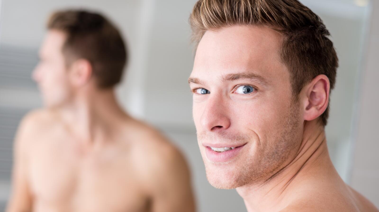 8 Most Common Places to Get Skin Cancer