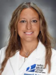 Dr. Simone Rubin, DO - Internist in Rochelle Park, NJ | Healthgrades