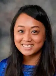 Dr. Hilda Loria, MD - Pediatrician in Dallas, TX | Healthgrades