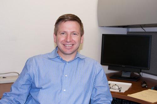 Find Care with Dr. David Howard, MD – in Reno, NV | Healthline FindCare