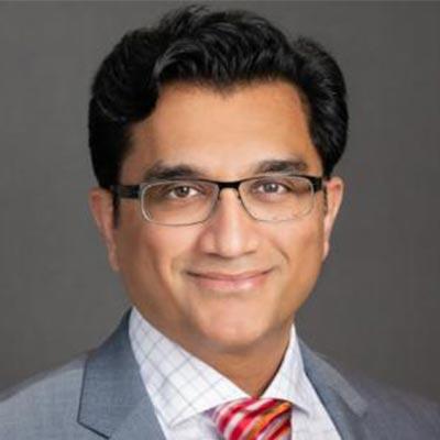 Dr. M. Kamran Aslam, MD | Clinical Cardiac Electrophysiology in Houston ...