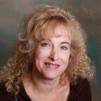 Dr. Paula Plummer, MD: Family Doctor - Houston, TX - Medical News Today