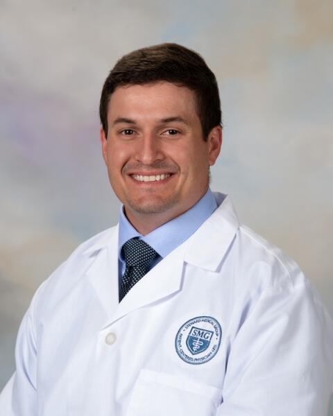 Find Care with Dr. Harry Hawthorne, MD – in Monroe, LA | Healthline ...