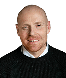 Find Care with Dr. Jayson Weir, MD – in Carson City, NV | MNT