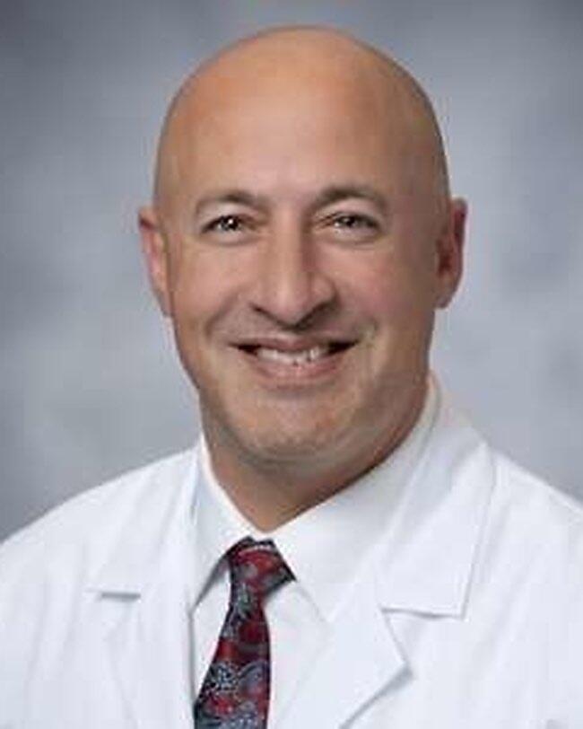 Find Care with Dr. Shaye Moskowitz, MD – in Deerfield Beach, FL | MNT