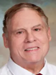 Dr. James Nelson, MD - Cardiologist in Gainesville, FL | Healthgrades