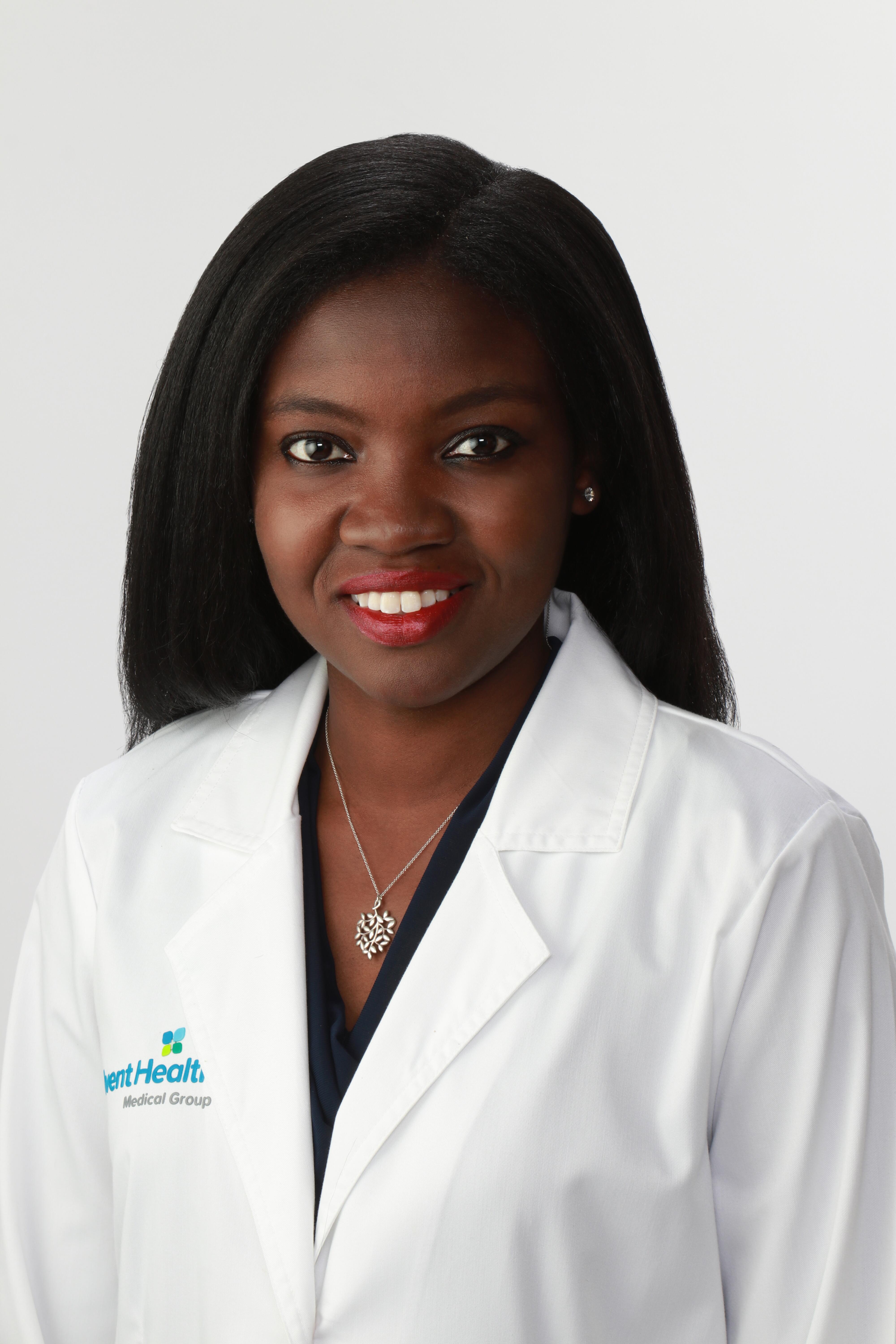 Find Care with Dr. Willythssa Pierre-Louis, MD – in Daytona Beach, FL | MNT