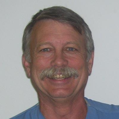 Dr. Andrew Mahaffey, MD, Obstetrician Gynecologist - Georgetown, TX | Sharecare