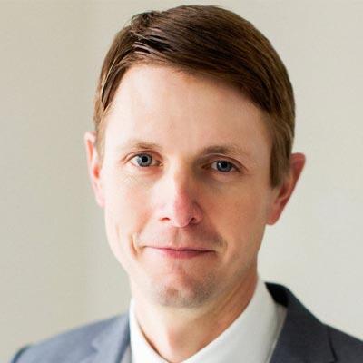 Dr. Scott Thompson, MD: Plastic Surgeon - Layton, UT - Medical News Today