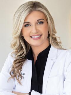 Find Care with Doris Tate, CRNP – in Easton, MD | MNT