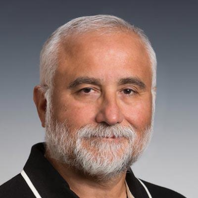 Find Care with Dr. Michael Todd, MD – in Anchorage, AK | MNT