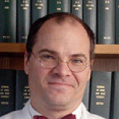 Dr. Ricky Placide, MD: Orthopedic Surgeon - Richmond, VA - Medical News ...