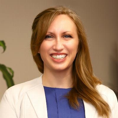 Dr. Rebecca Choi, MD, Family Medicine Physician - Richmond, VA | Sharecare