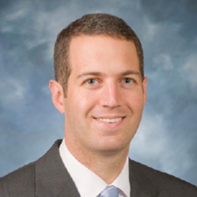 Dr. Stephen Hiatt, MD | Orthopedic Surgery in Lees Summit, MO ...