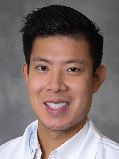 Dr. Brian Nguyen, DO | Pediatrics in Woodland, CA | Healthline FindCare