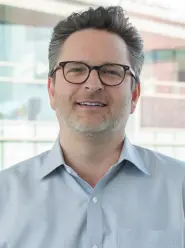 Dr. Patrick Graupman, MD - Neurosurgeon in Saint Paul, MN | Healthgrades