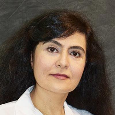 Dr. Neda Hidarilak, MD – Neurologist for Difficulty With Walking in ...