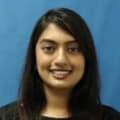 Dr. Payal Patel, MD: Endocrinologist - Safety Harbor, FL - Medical News ...