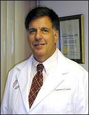 Dr. Lawrence Levine, DPM, Podiatry Specialist - Cherry Hill, NJ | Sharecare