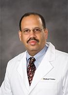 Find Care with Dr. Sherman Baker Jr, MD – in Richmond, VA | MNT