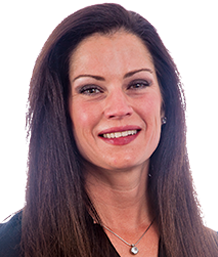 Find Care with Dr. Sharon Chaney, MD – in Vestavia Hls, AL | MNT