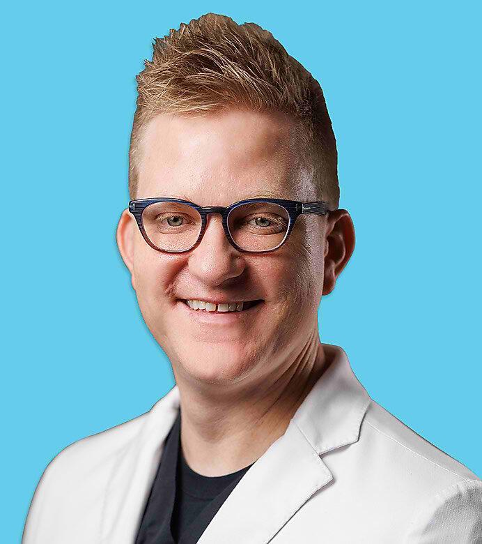 Dr. Sheldon Sebastian, MD | Mohs Micrographic Surgery in Lees Summit ...