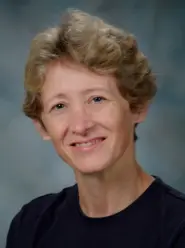 Dr. Bonnie Glisson, MD - Medical Oncologist in Houston, TX | Healthgrades