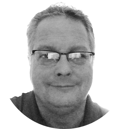 Ronald Gardner, LMHC: Counselor - Fort Wayne, IN - Medical News Today