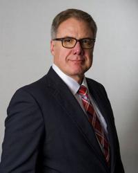 Dr. James Harbour, MD: Ophthalmologist - Dallas, TX - Medical News Today