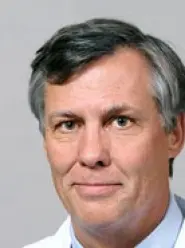 Dr. Gary Snider, MD - Plastic Surgeon in Denver, CO | Healthgrades