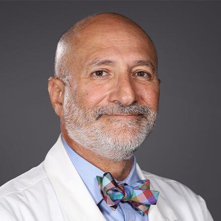 Find Care with Dr. Jaime Duque, MD – in Miami, FL | MNT
